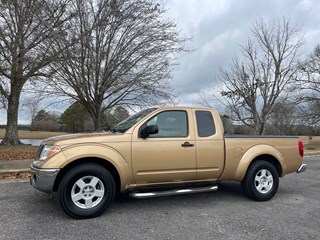 Pre-owned Pickups - Lamb Motors, Inc.